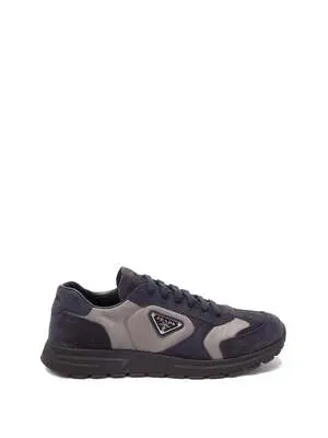 Sneakers For Men