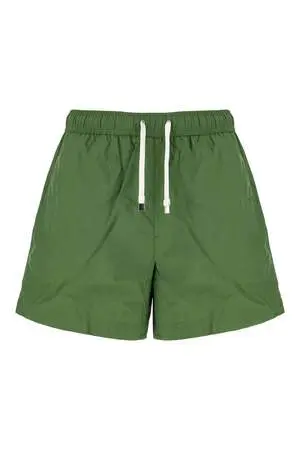 Zegna Clothing Swimwear & Beach Fashion - Multicolor