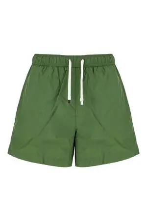 Zegna Clothing Swimwear & Beach Fashion - Multicolor
