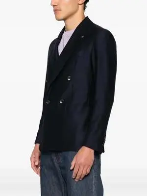 Tagliatore Montecarlo` Jacket