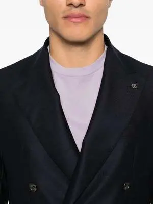Tagliatore Montecarlo` Jacket