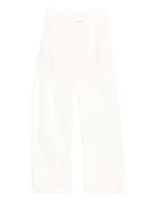 Brunello Cucinelli Pants - Multicolor