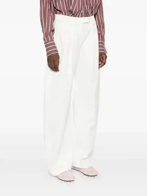 Brunello Cucinelli Pants