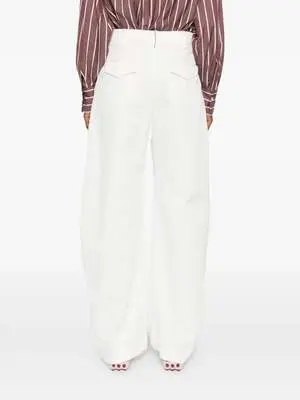 Brunello Cucinelli Pants