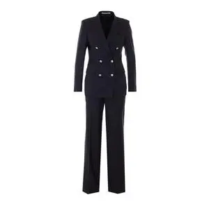 Tagliatore T-parigi Suit