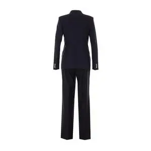 Tagliatore T-parigi Suit