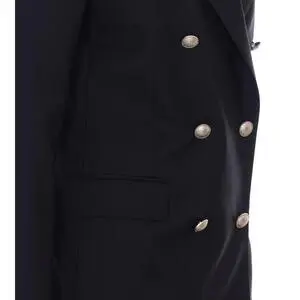 Tagliatore T-parigi Suit