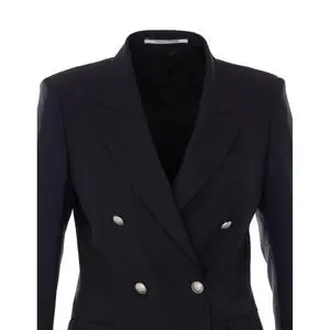 Tagliatore T-parigi Suit
