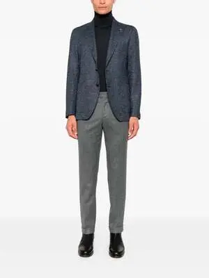 Tagliatore Montecarlo` Blazer