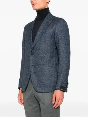 Tagliatore Montecarlo` Blazer