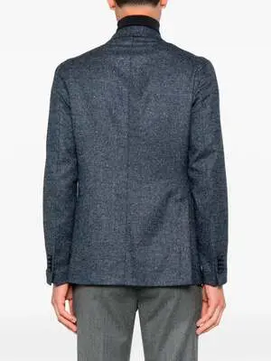 Tagliatore Montecarlo` Blazer