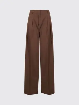 Max Mara Pants - Brown