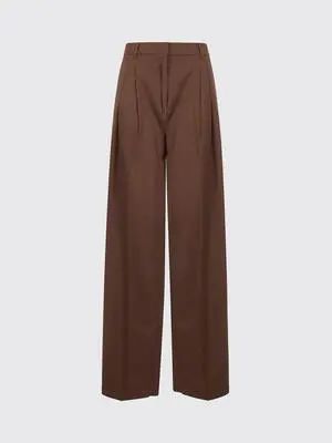 Max Mara Pants - Brown