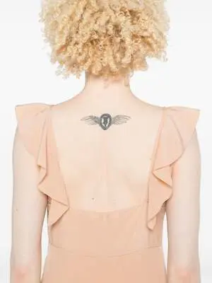 Chloé Dress