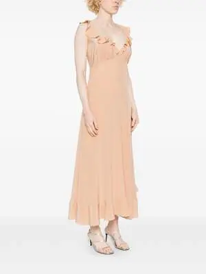 Chloé Dress