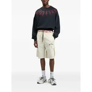 Palm Angels Sweaters & Knitwear Sweatshirts
