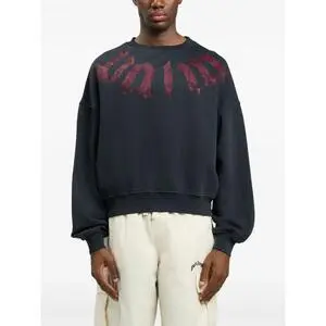 Palm Angels Sweaters & Knitwear Sweatshirts