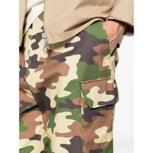 JW Anderson Trousers Regular & Straight-leg Trousers