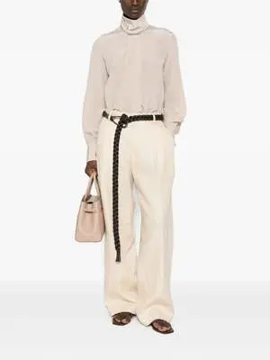 Brunello Cucinelli Blouse