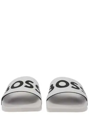 BOSS Sandalo Slider Aryeh