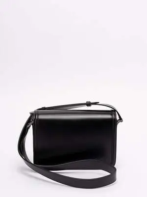 Saint Laurent Solferino` Medium Satchel Bag