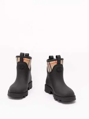 Burberry Marsh Rainboot