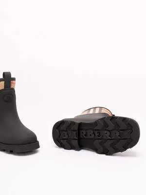 Burberry Marsh Rainboot