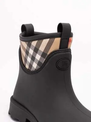 Burberry Marsh Rainboot