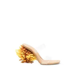 Cult Gaia Neutrals Shoes