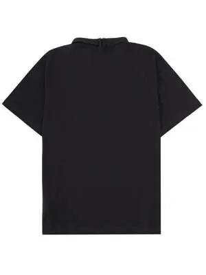 DIESEL® T-shirt Kauko - Black