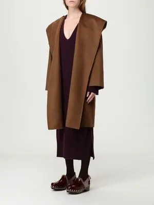 Max Mara Coat