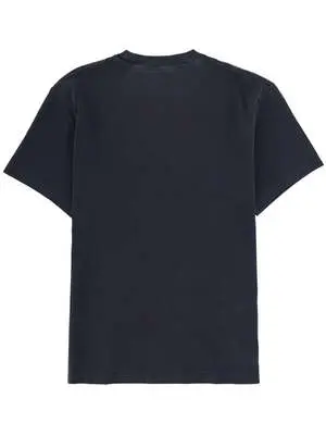 FAY Archive T-shirt