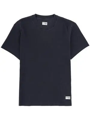 FAY Archive T-shirt - Blue