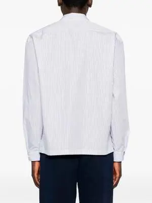 Prada Cotton Shirt