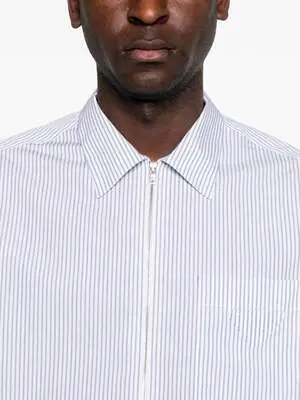 Prada Cotton Shirt