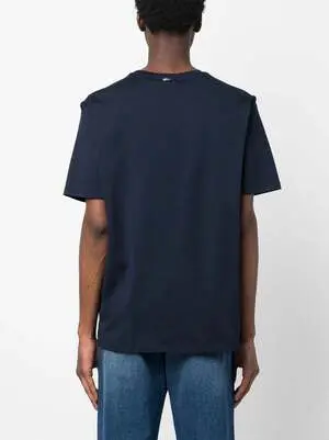 Herno T-shirt
