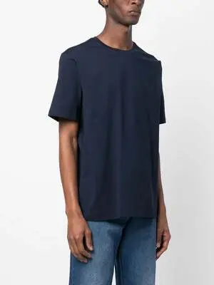 Herno T-shirt