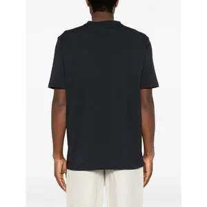 BOSS T-shirts & Vests T-shirts