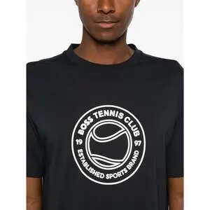 BOSS T-shirts & Vests T-shirts