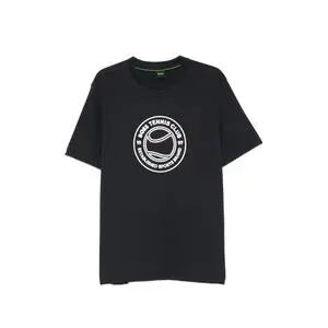 BOSS T-shirts & Vests T-shirts