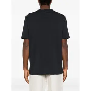 BOSS T-shirts & Vests T-shirts