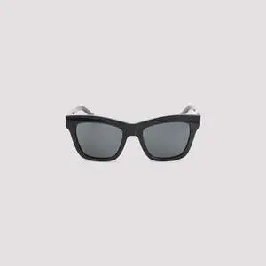 Saint Laurent M156 Sunglasses