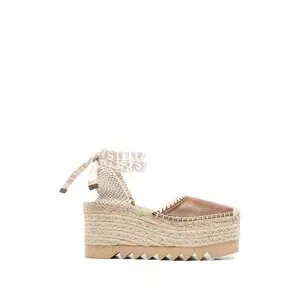 Stella McCartney Shoes - Brown
