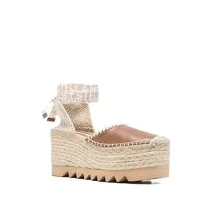 Stella McCartney Shoes