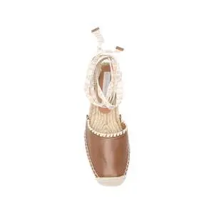 Stella McCartney Shoes