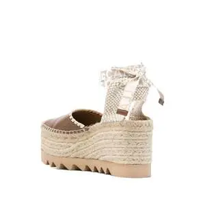 Stella McCartney Shoes