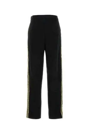 BODE Crepe Pant
