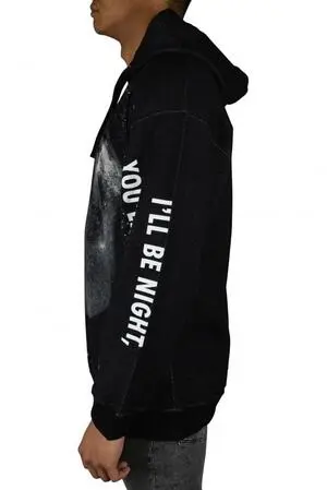 Valentino Garavani Sweatshirt