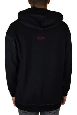 Valentino Garavani Sweatshirt