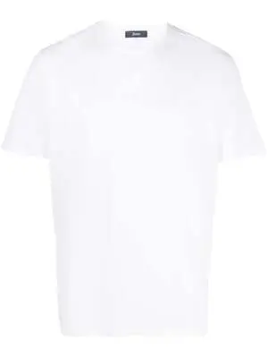 Herno T-shirt - Multicolor